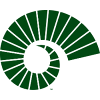 Ram State Sports – Colorado State Sports Coverage By a CSU Superfan ...